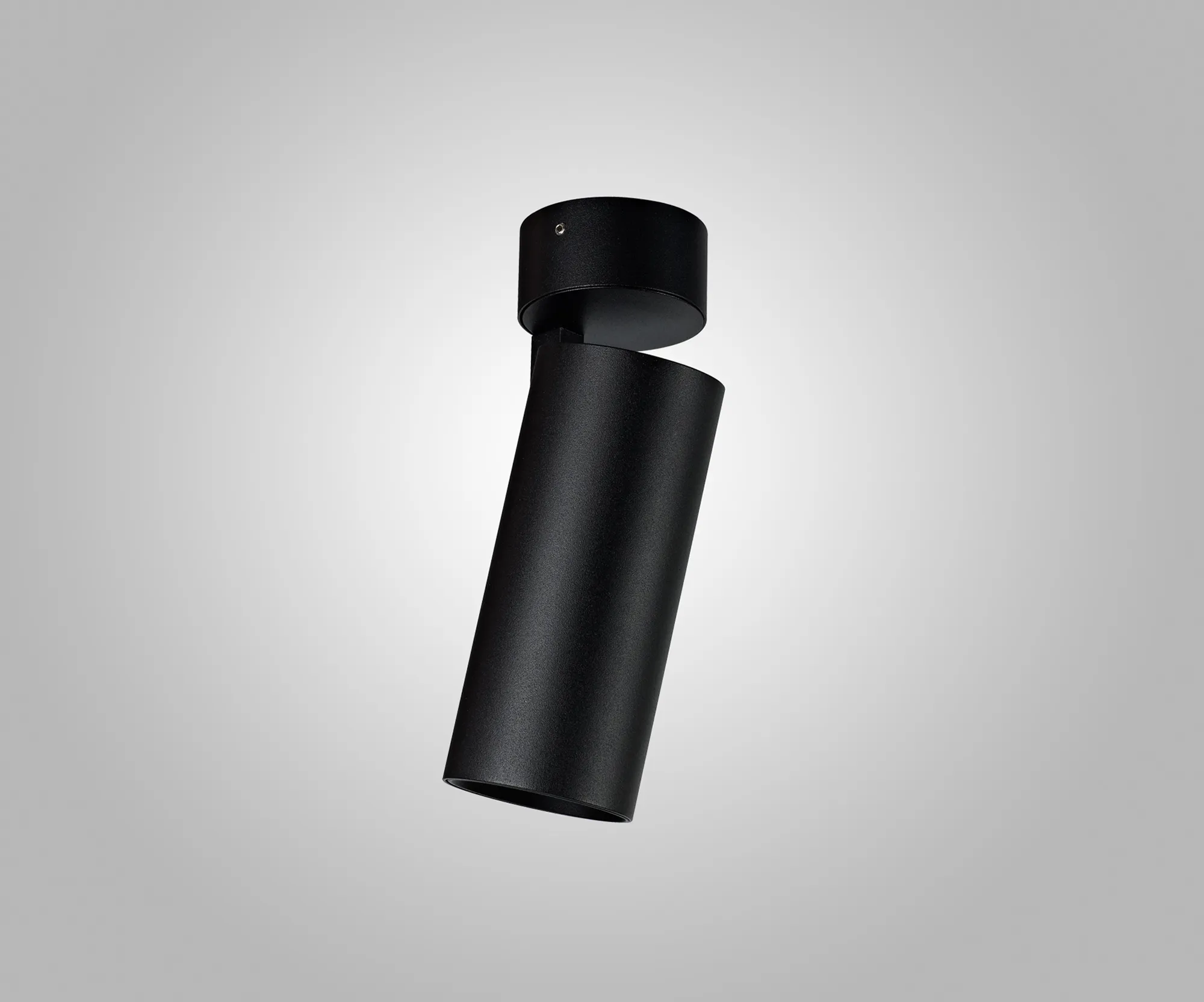 Indoor Surface Mounted Luminaires LED Indoor Luminaires - The Inspired ...