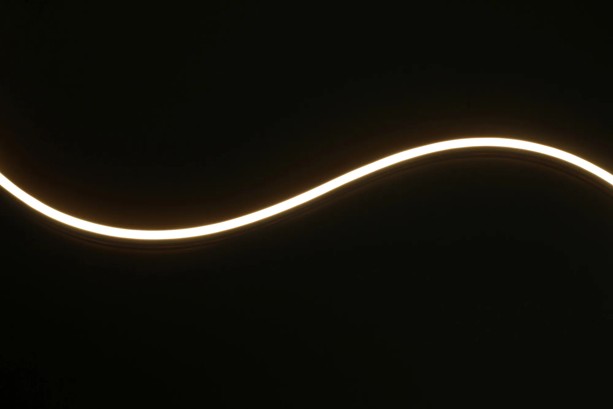 LED Neon Light Flat Surface Neon LED Strip & Neon Lighting - The ...