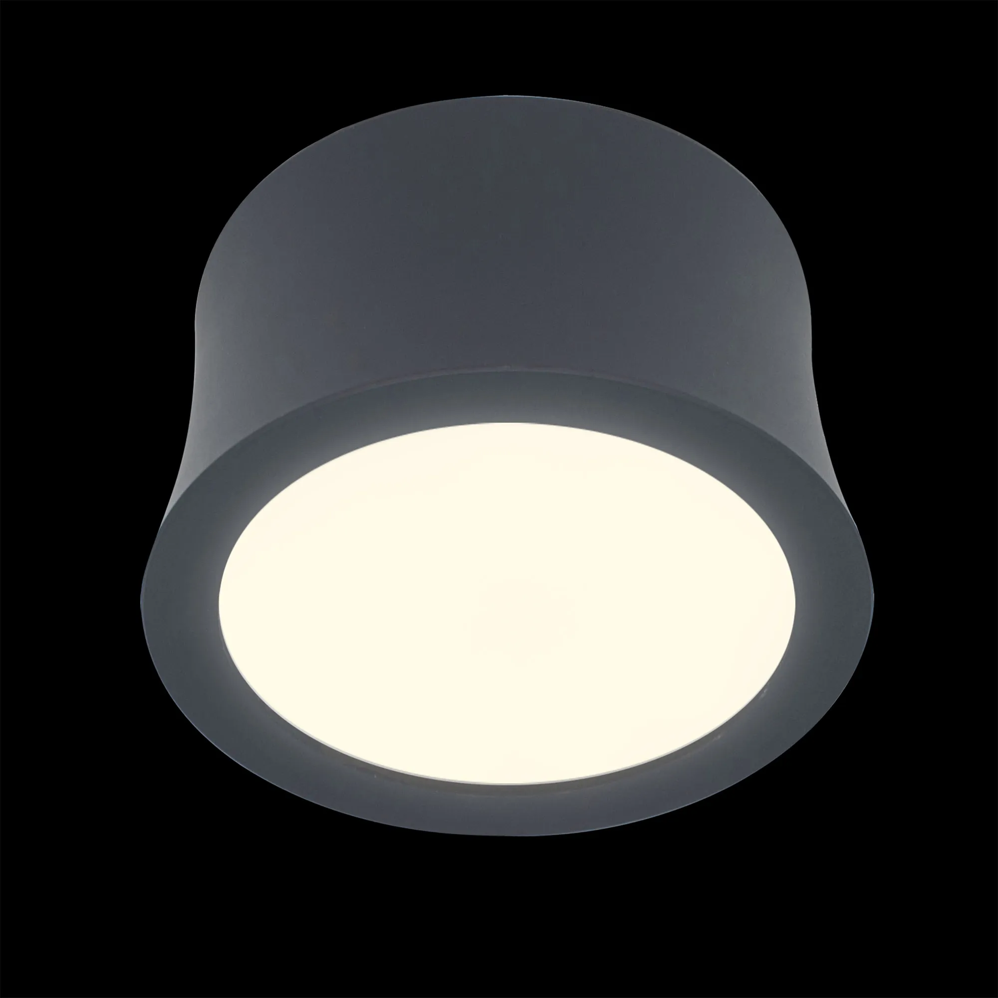 Ceiling Lights Surface Spot Lights LED Indoor Luminaires - The Inspired ...