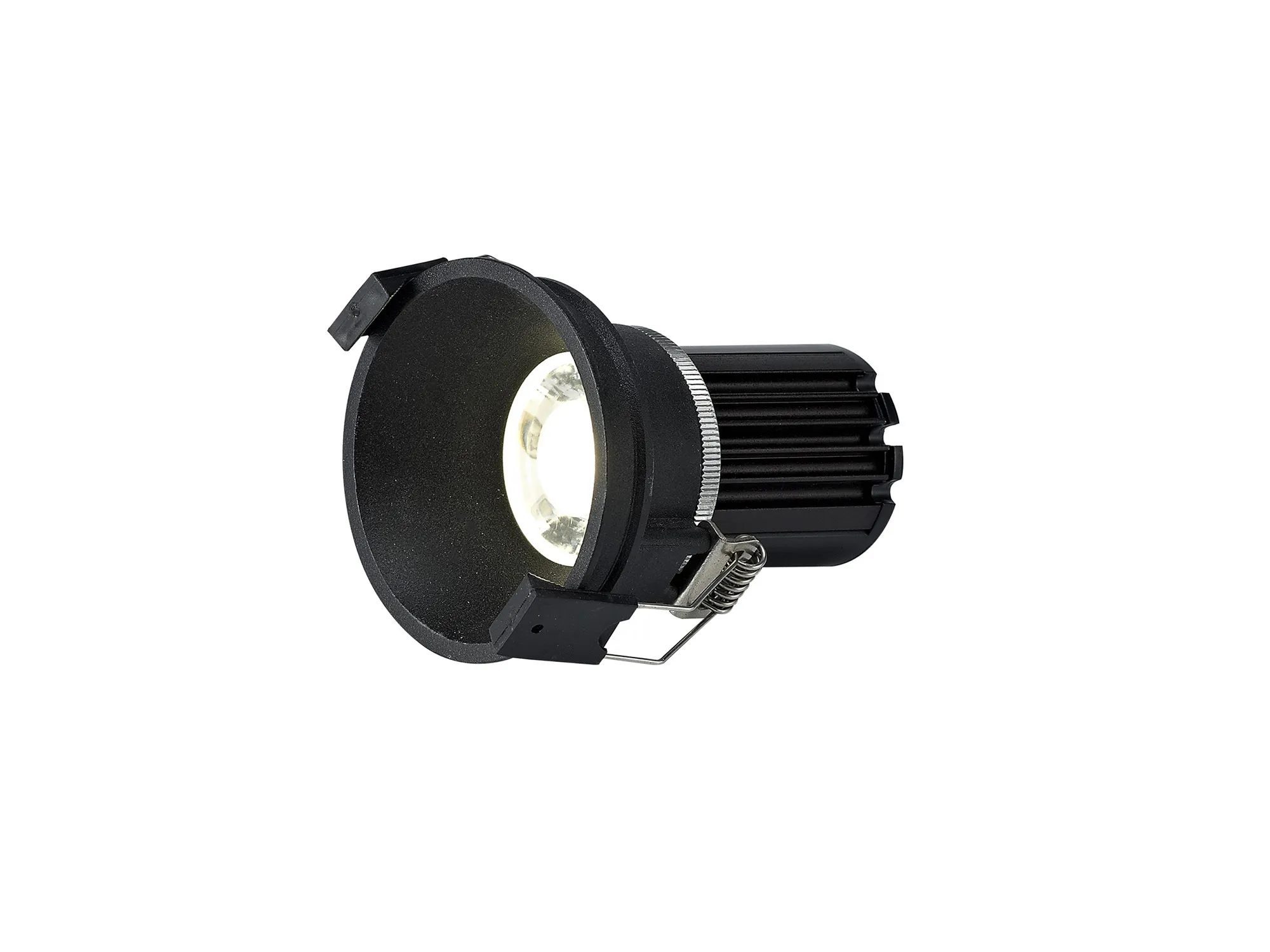 DM200894 Bania 10 Dlux Bania 10 Tridonic Powered 10W 3000K 760lm 36 ...