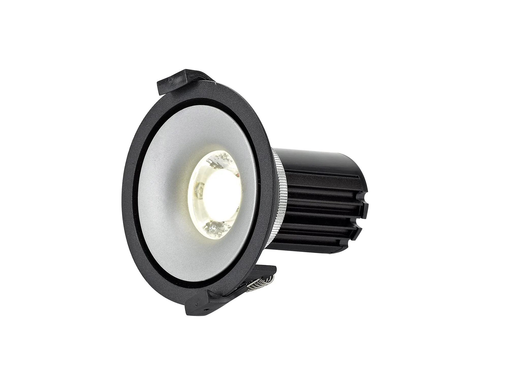 DM201086 Bolor 10 Dlux Bolor 10 Tridonic Powered 10W 4000K 810lm 36 ...