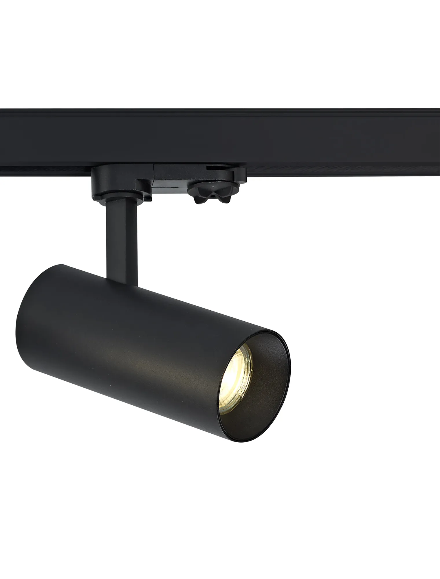 Tracks Luminaires LED Track Systems - The Inspired Lighting LLC, Dubai UAE