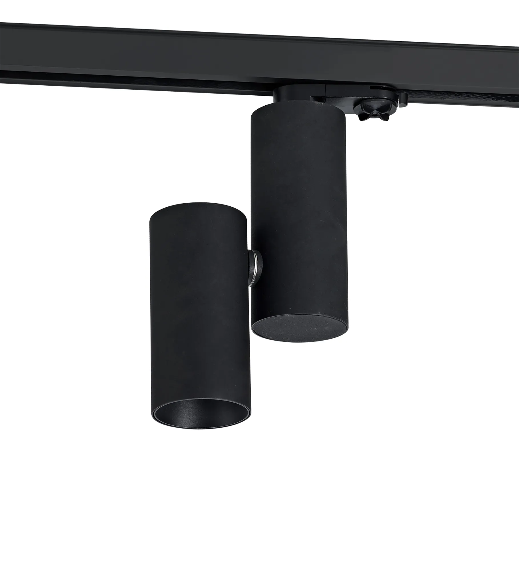 DL350138 Eos T 10 Dlux Eos T 10 Triac Dimmable, Tridonic 10W 719lm ...