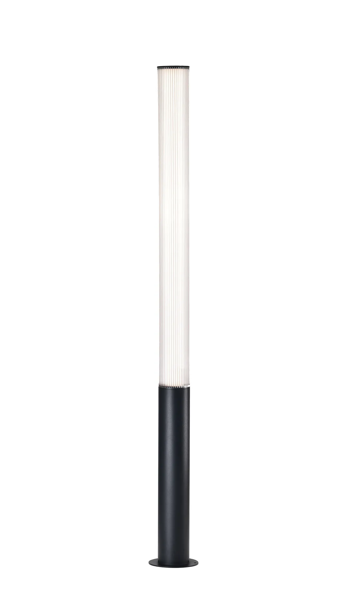 Exterior Lights Bollards - The Inspired Lighting LLC, Dubai UAE