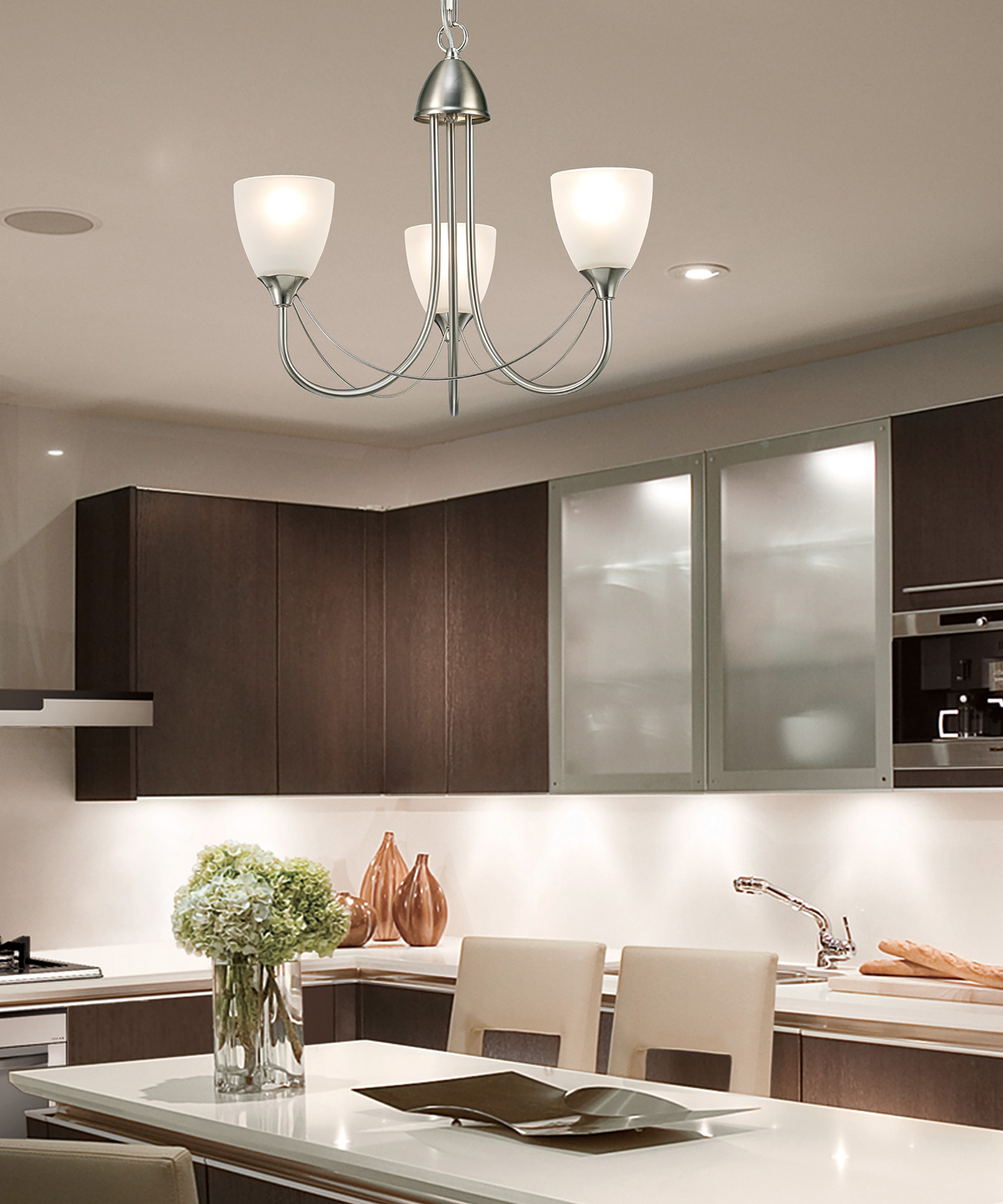 Cooper Lighting Suppliers In Uae | Shelly Lighting