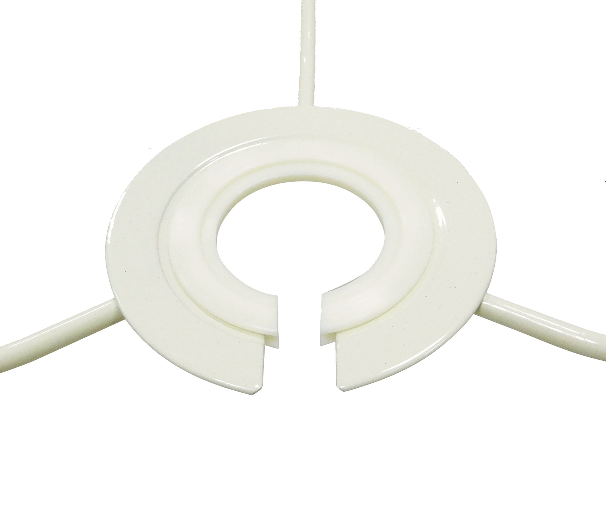 Shades Lampshades - The Inspired Lighting LLC, Dubai UAE
