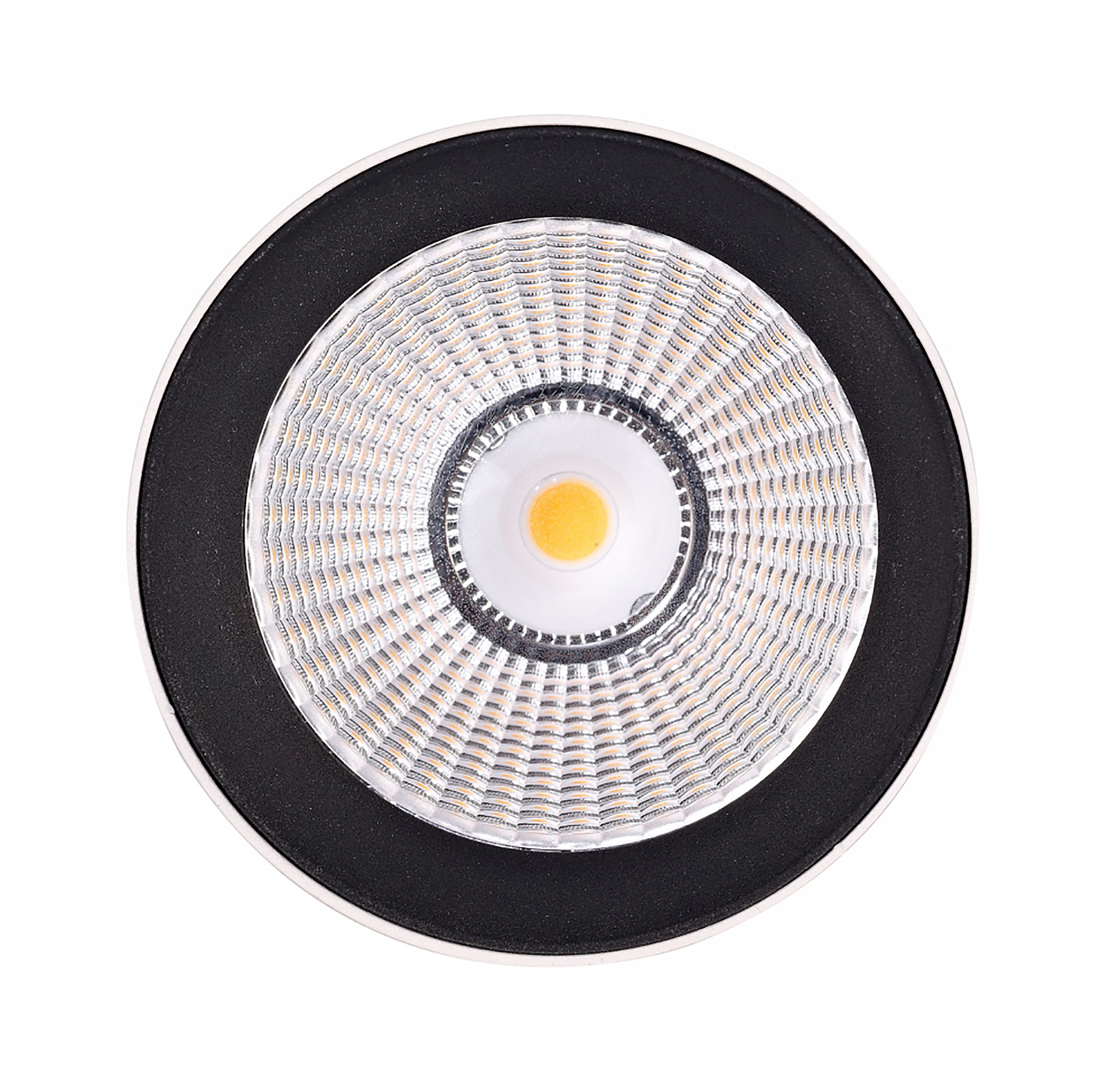 Indoor Surface Mounted Luminaires LED Indoor Luminaires - The Inspired ...