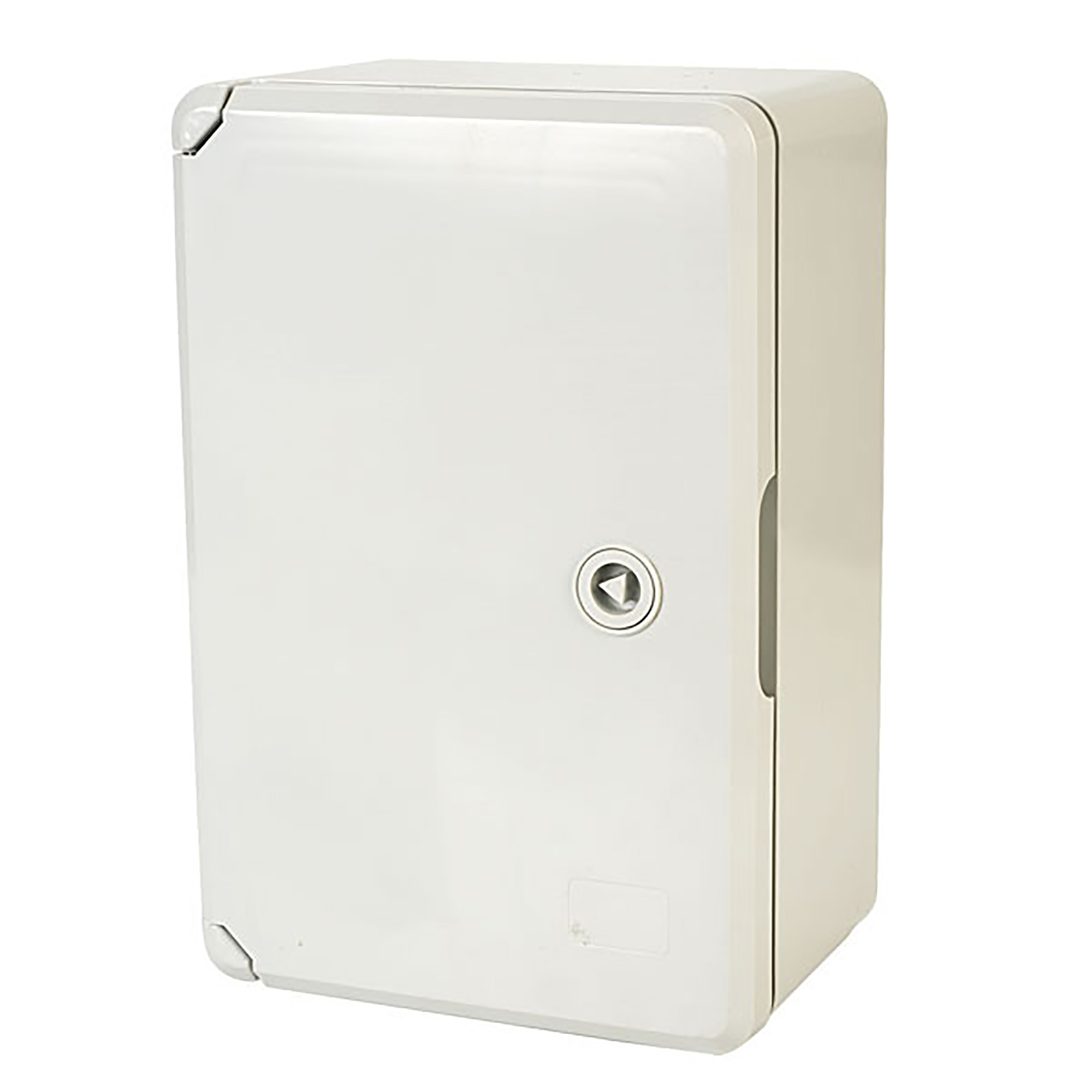 Conduit & Enclosures Enclosures & Cable Glands Electrical Equipment ...