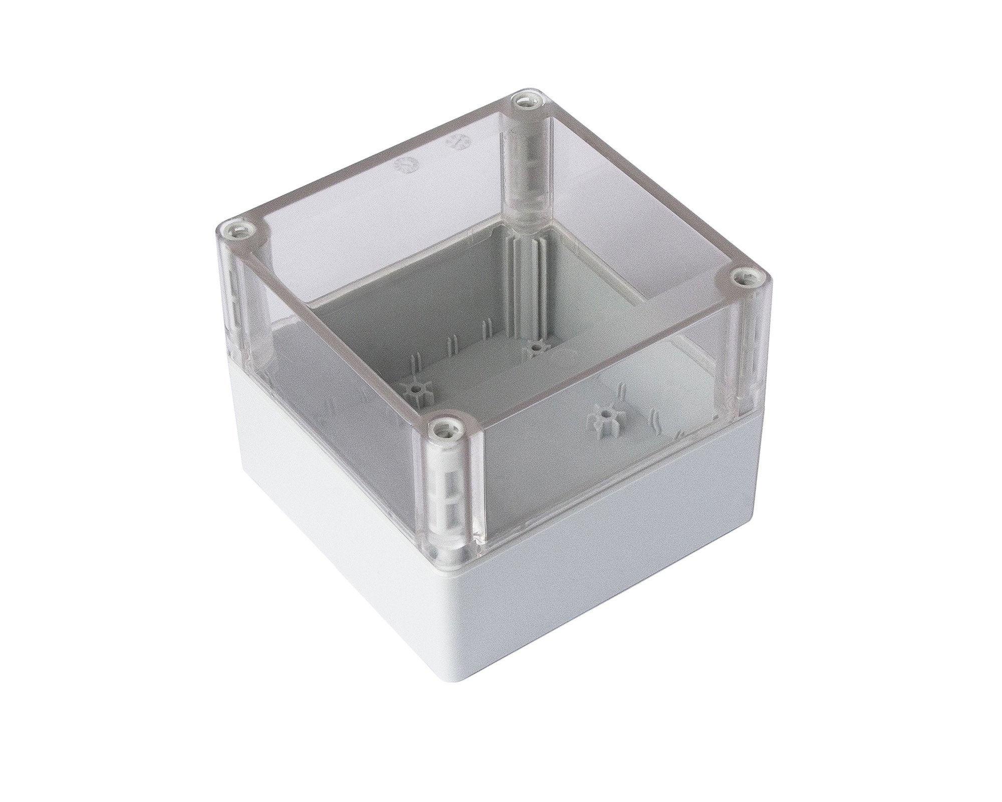 Conduit & Enclosures Enclosures & Cable Glands Electrical Equipment ...