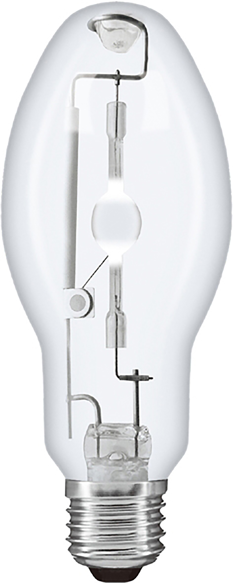 Metal Halide Lamps & Bulbs - The Inspired Lighting LLC, Dubai UAE