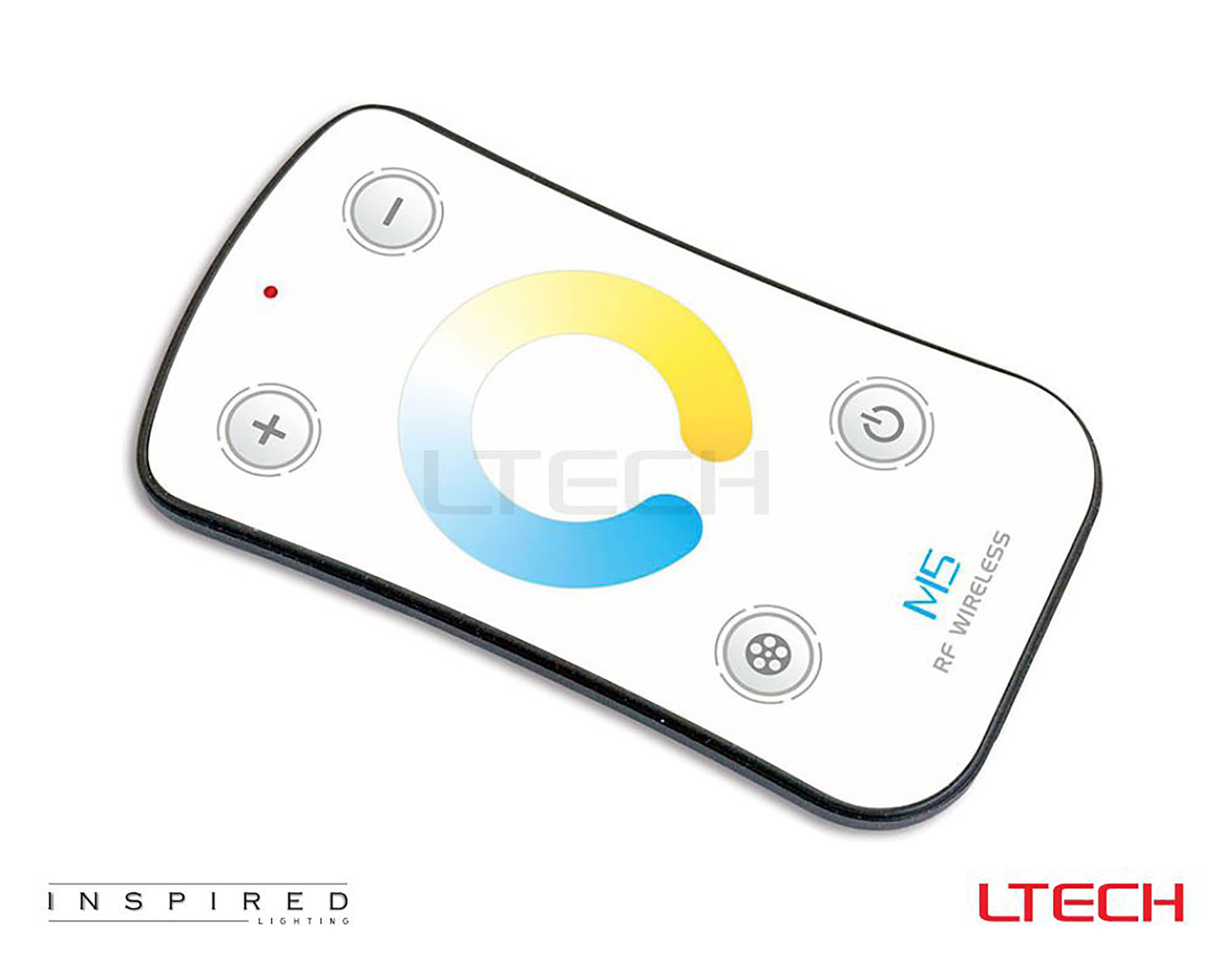 Ltech - The Inspired Lighting LLC, Dubai UAE