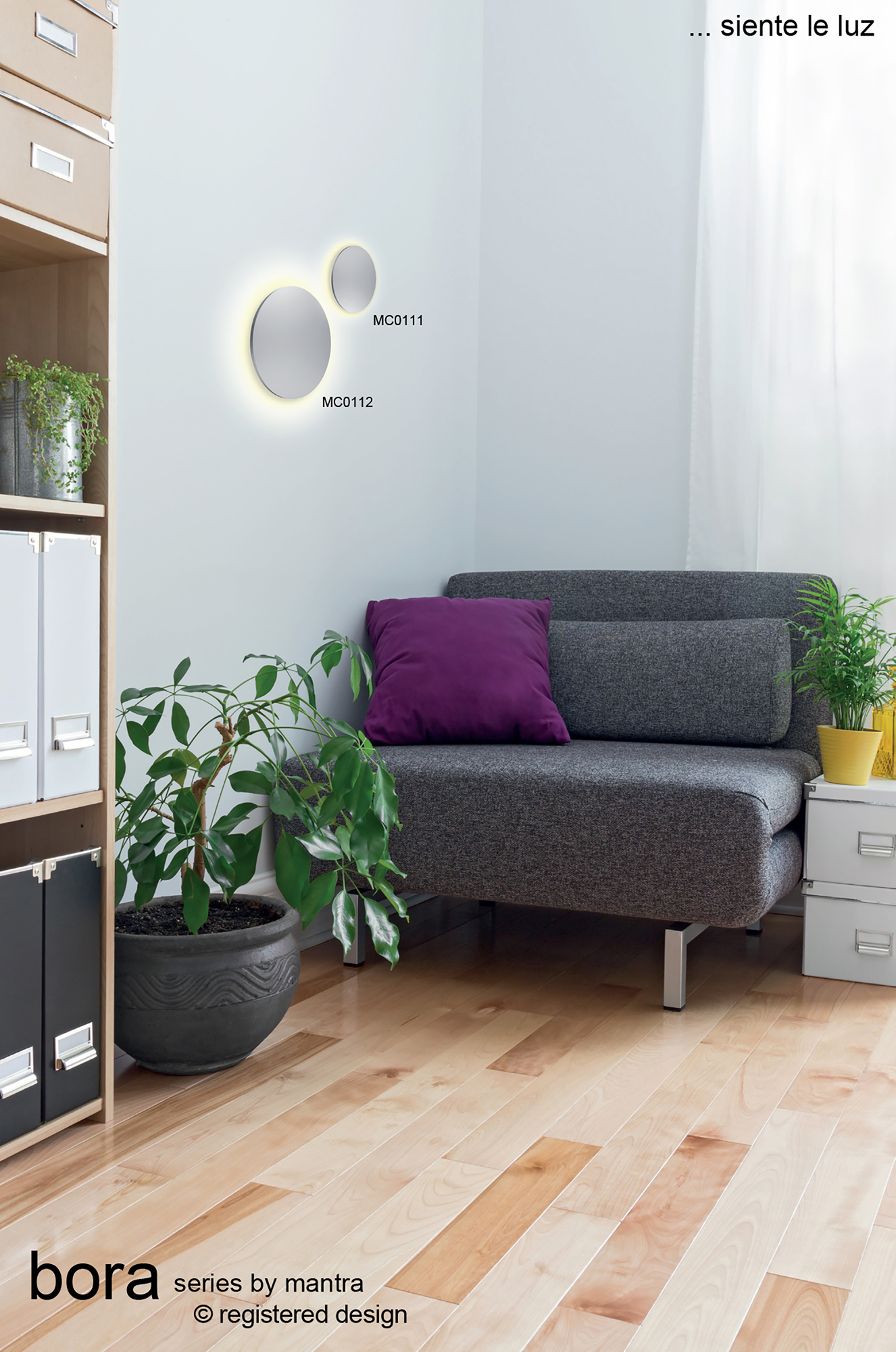 Exterior Lights Exterior Wall Lights - The Inspired Lighting LLC, Dubai UAE