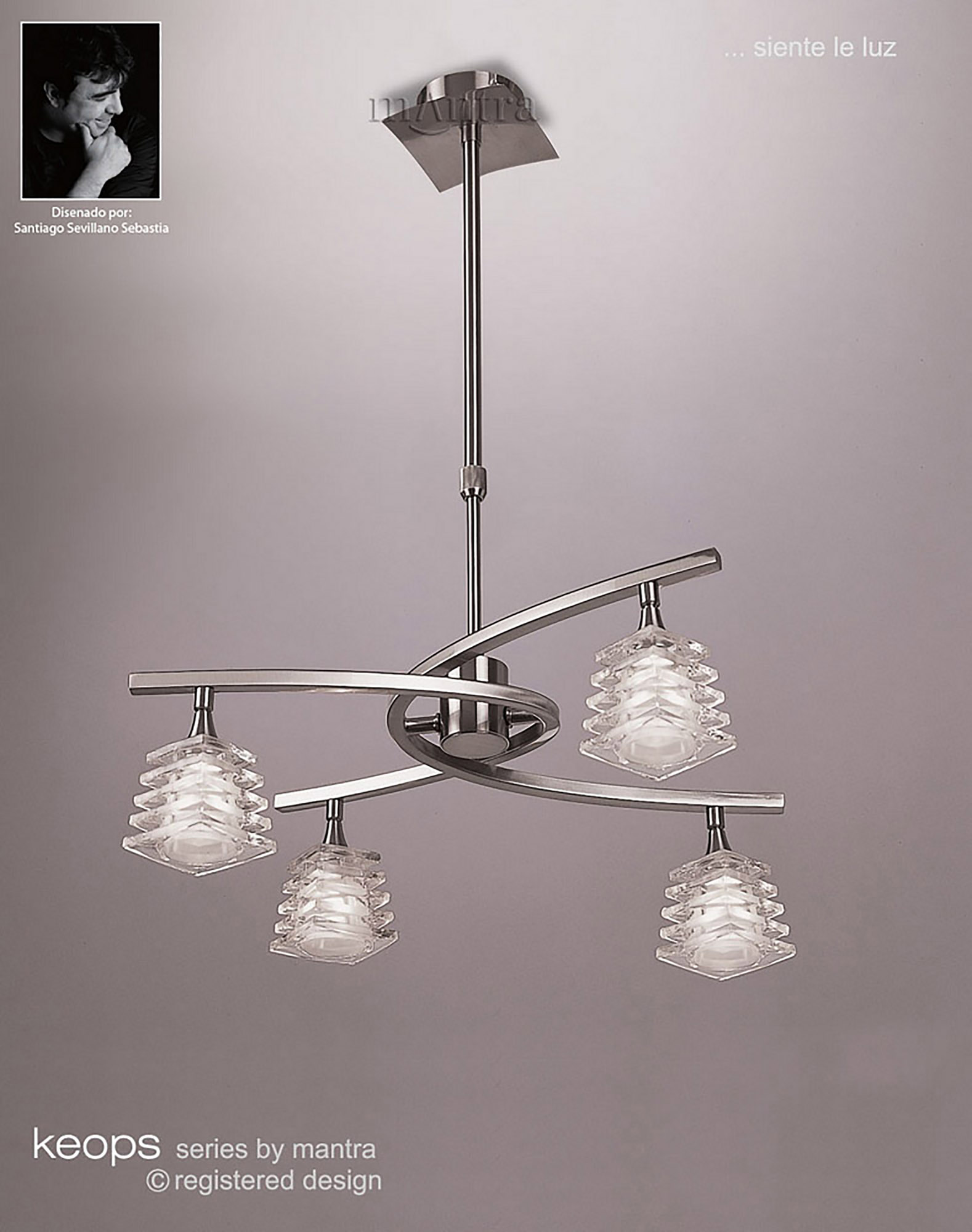 Wall Lights Contemporary Wall Lights LED Components - The Inspired ...