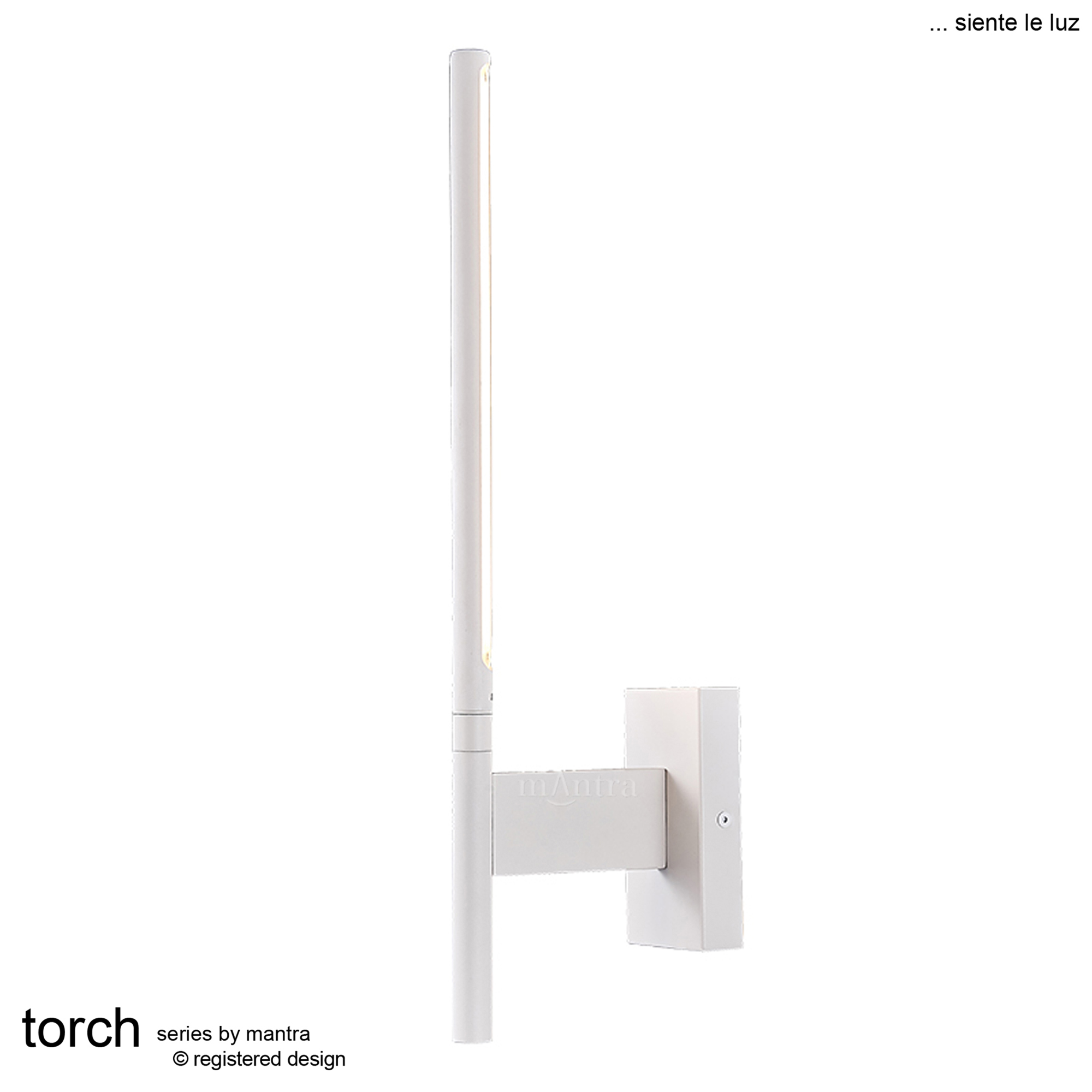 Ceiling Lights Modern Ceiling Lights LED Indoor Luminaires - The ...