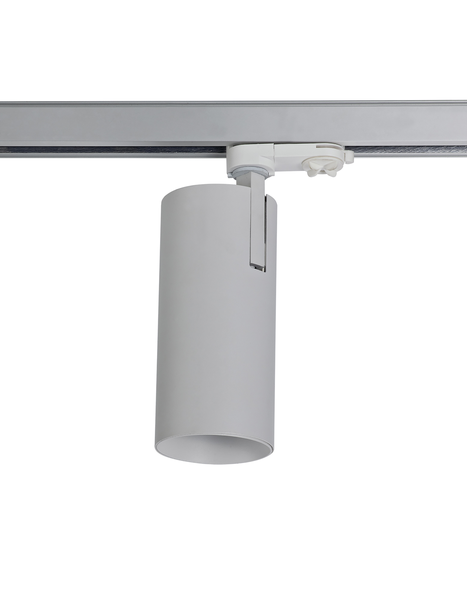 Tracks Luminaires LED Track Systems - The Inspired Lighting LLC, Dubai UAE