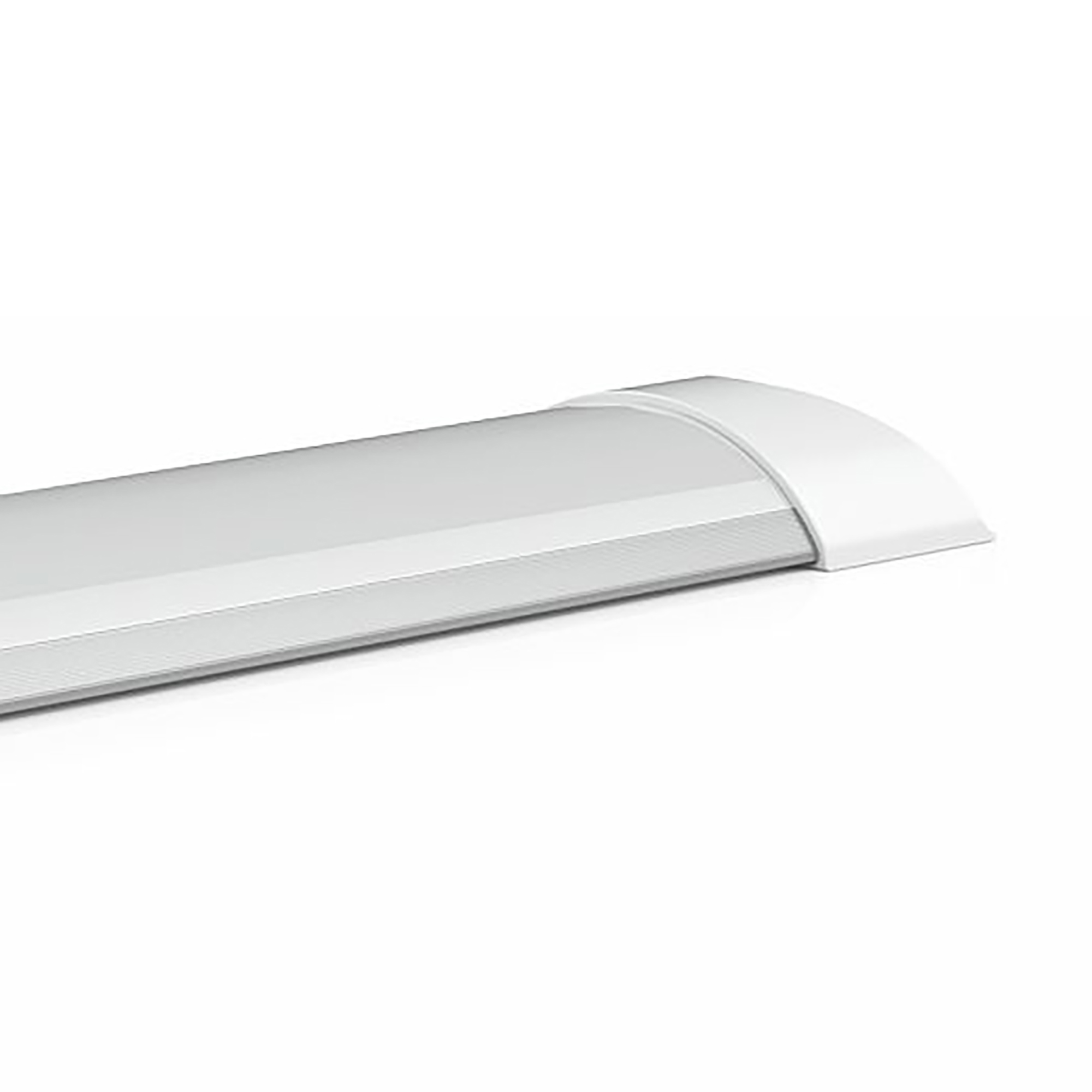 Indoor Surface Mounted Luminaires LED Indoor Luminaires - The Inspired ...