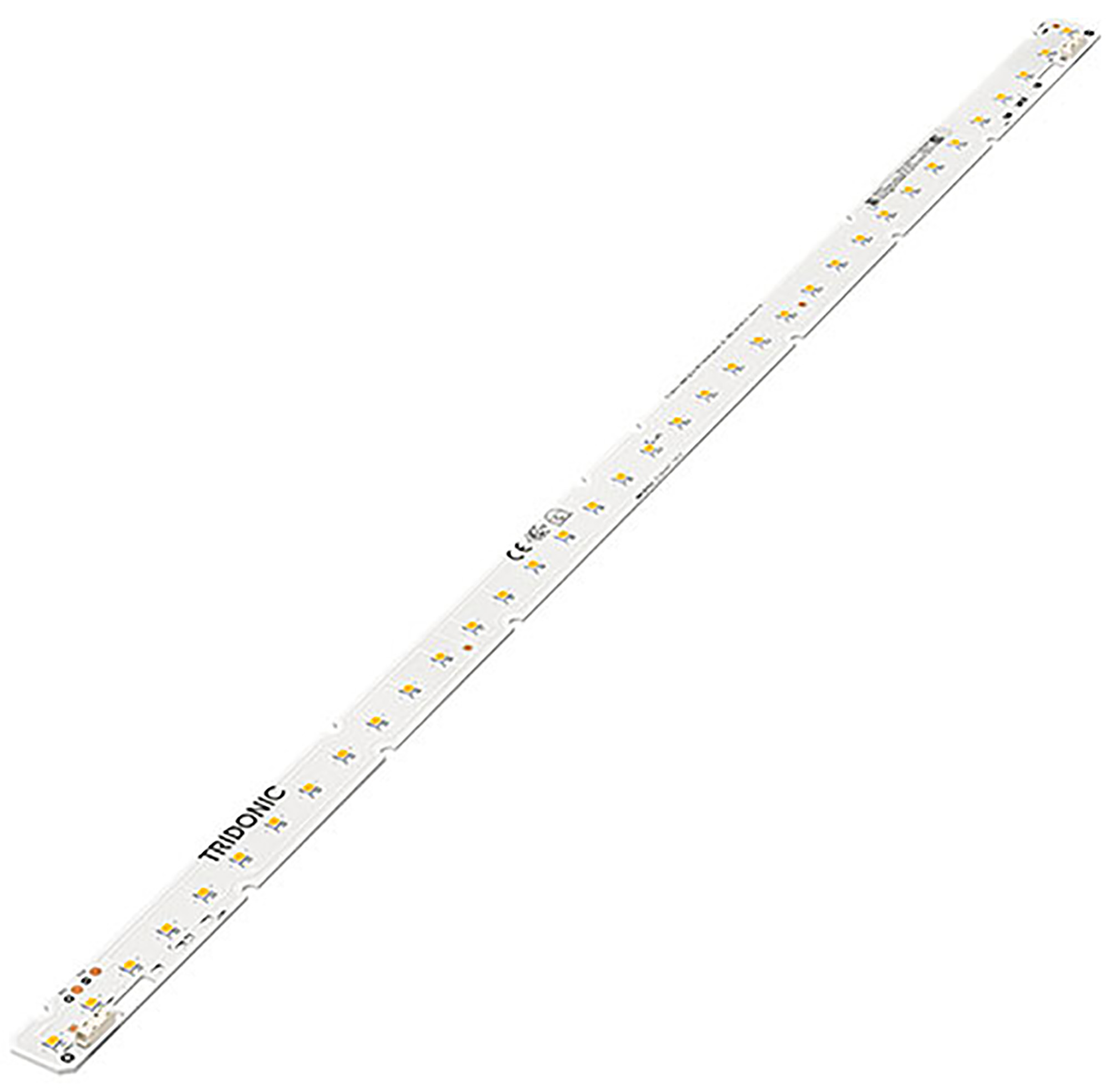 28002923 LLE Tridonic Tridonic 20x560mm 2400lm 840 HV SNC3, LED Linear ...