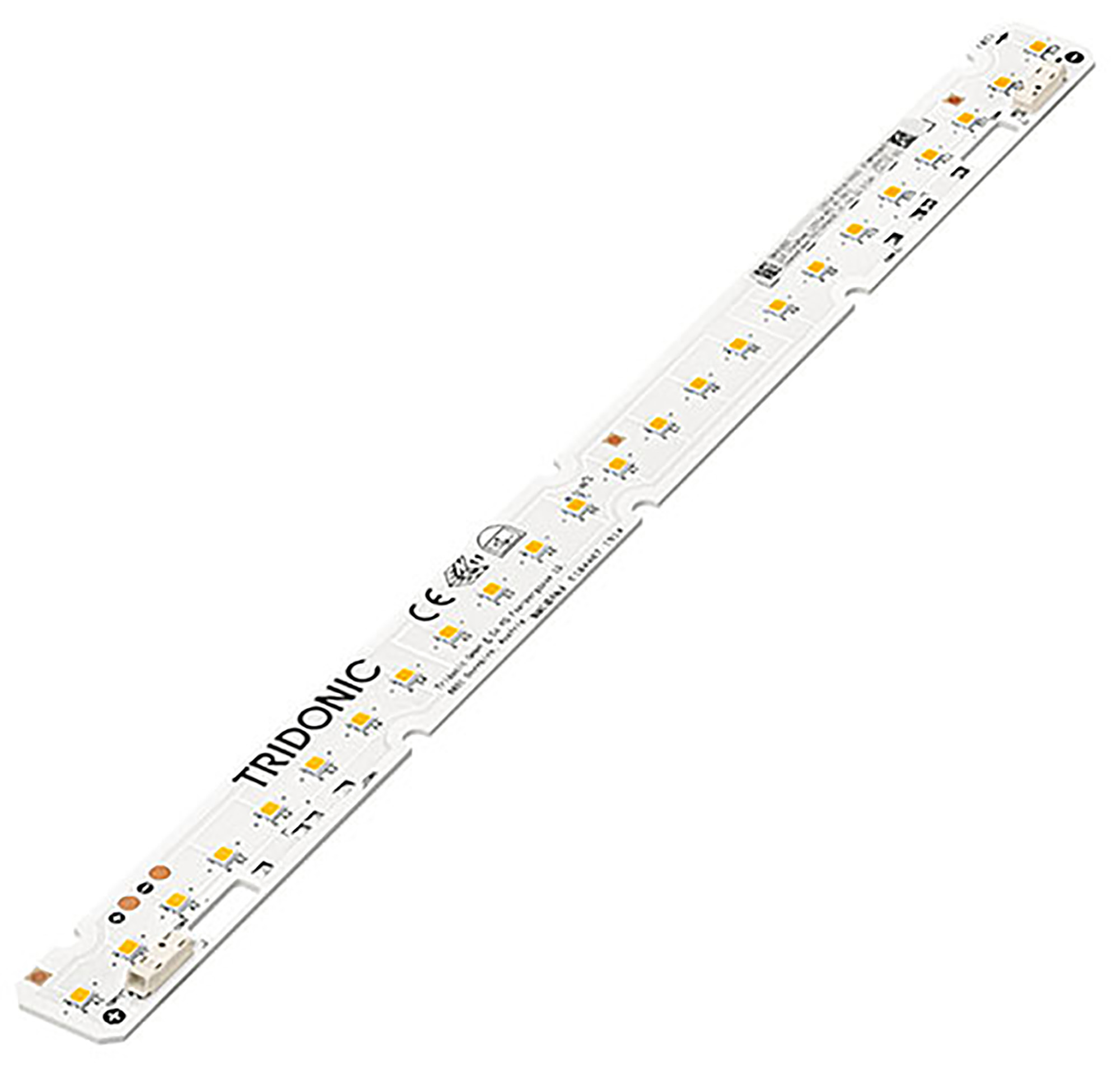 28002923 LLE Tridonic Tridonic 20x560mm 2400lm 840 HV SNC3, LED Linear ...