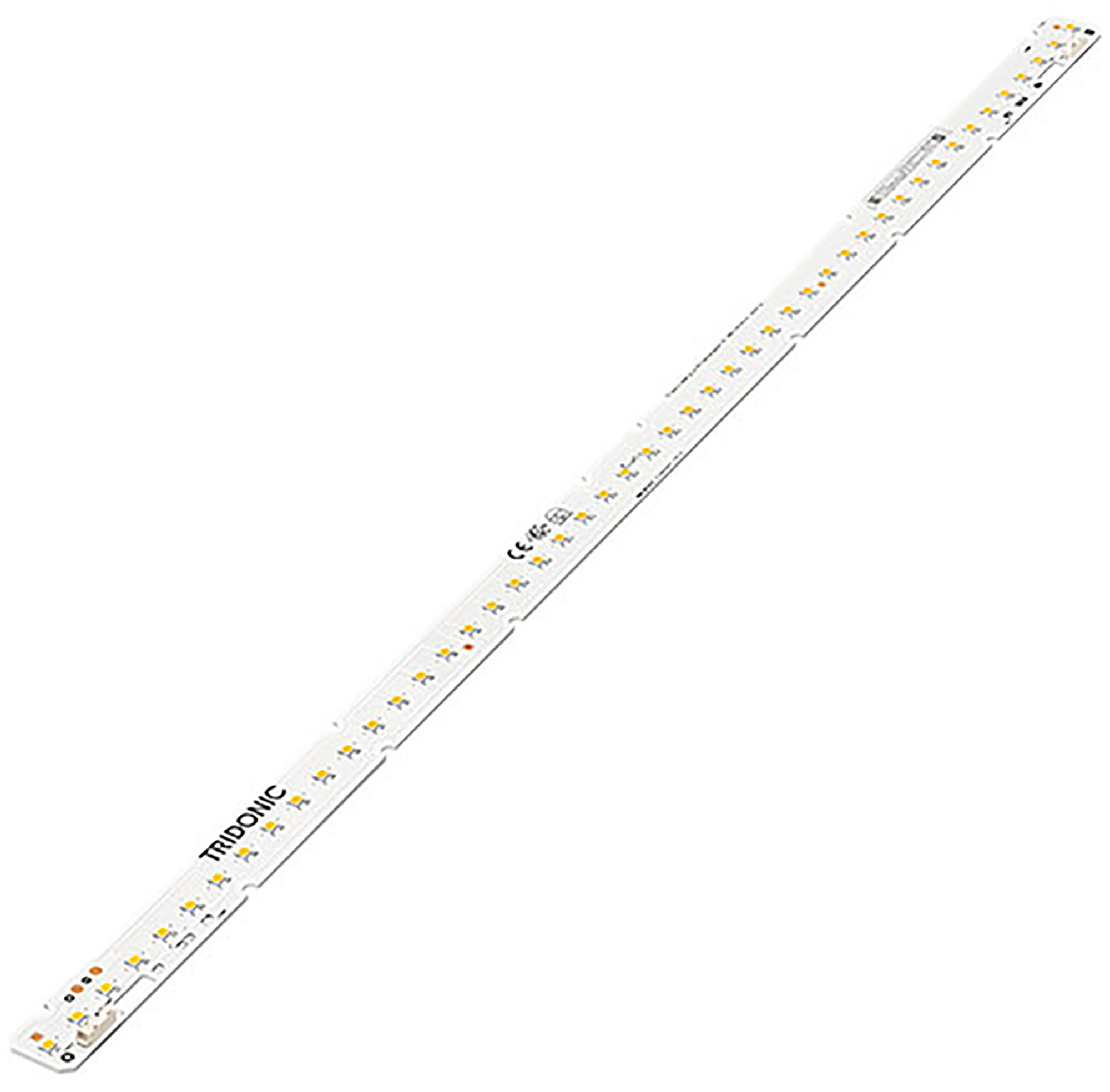 28002923 LLE Tridonic Tridonic 20x560mm 2400lm 840 HV SNC3, LED Linear ...