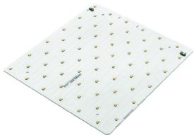 Tridonic - The Inspired Lighting LLC, Dubai UAE