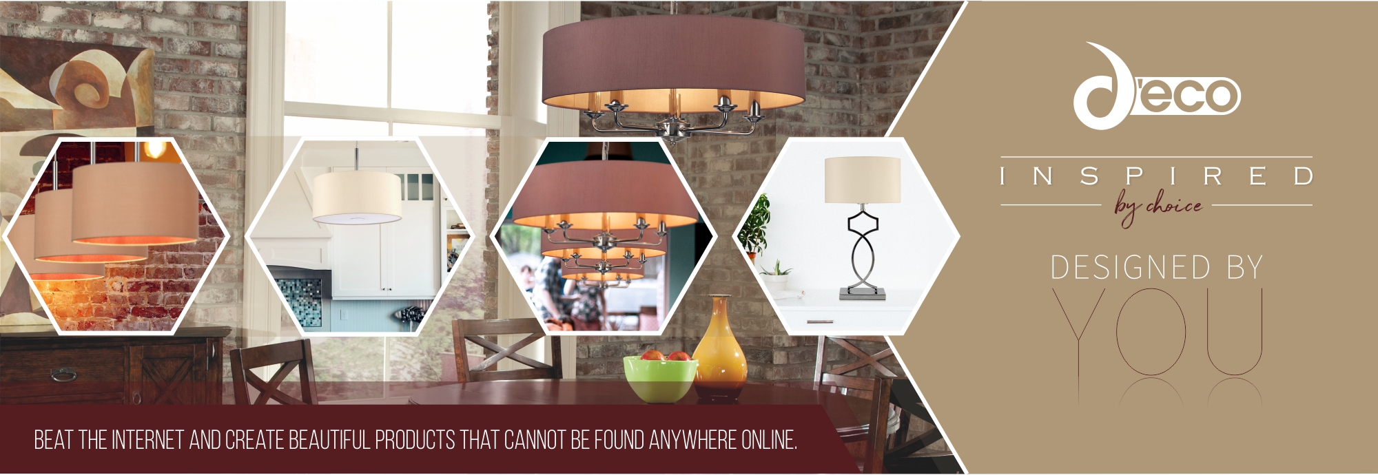 The Inspired Lighting LLC, Dubai UAE - The Inspired Lighting LLC, Dubai UAE