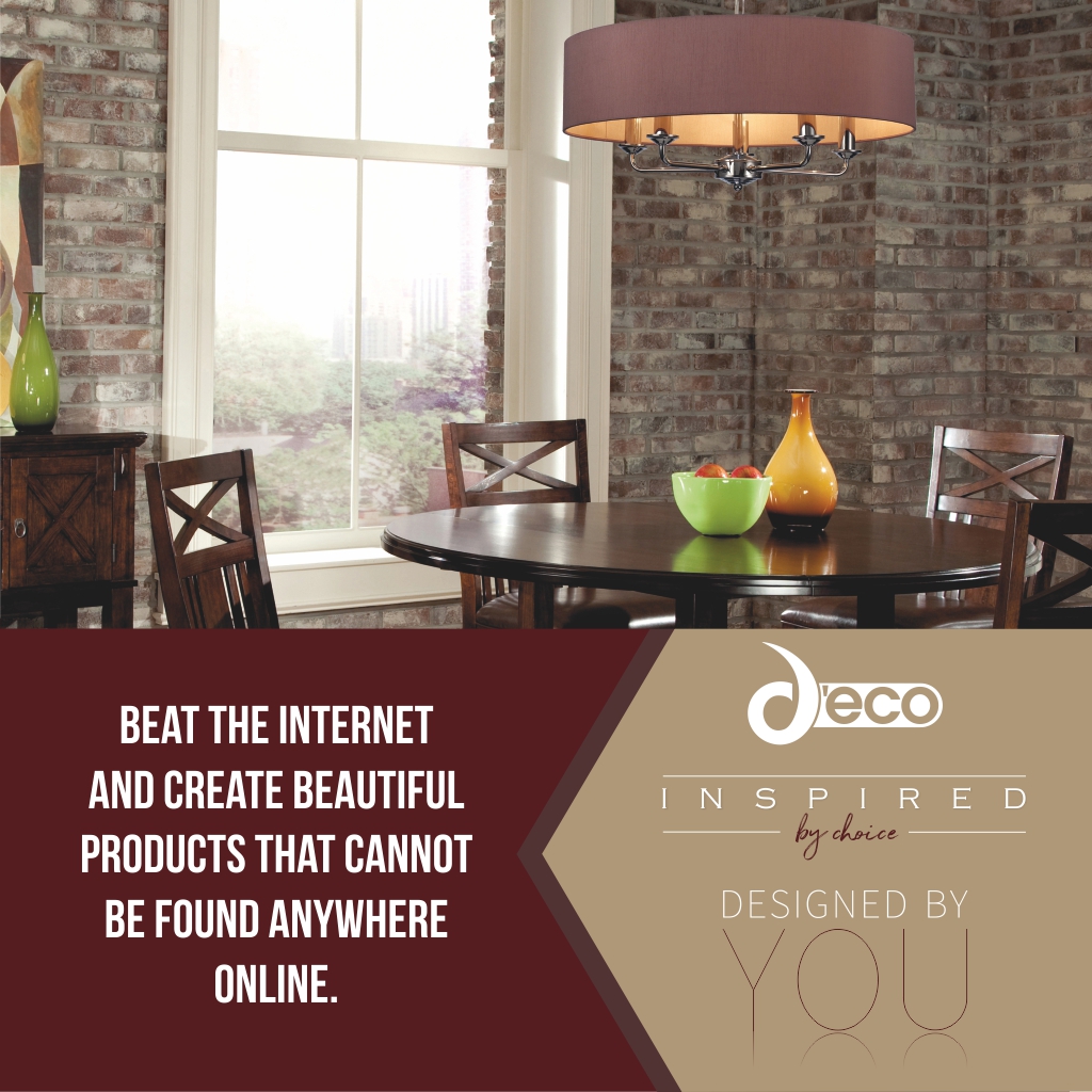 The Inspired Lighting LLC, Dubai UAE - The Inspired Lighting LLC, Dubai UAE