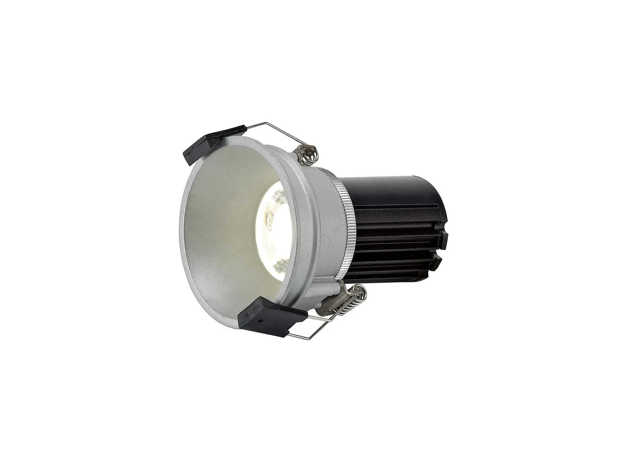 DM200884 Bania 10 Dlux Bania 10 Tridonic Powered 10W 3000K 760lm 24 ...